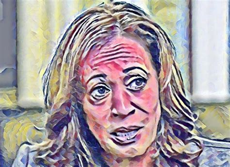 The Election Had Nothing To Do With Racism And Sexism… Unless Theyre Referring To The Democrats