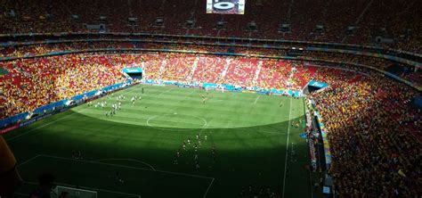 گزینه‌های جدید رئال مادرید چه‌ کسانی هستند و چه‌قدر روی دست باشگاه