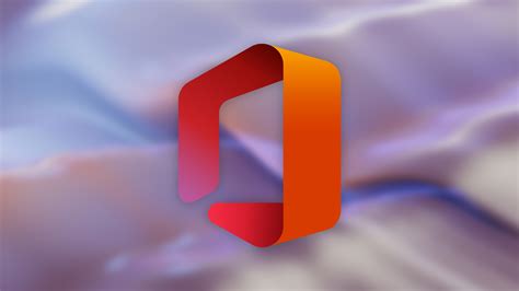 Microsoft Laat Meer Mensen Zijn Copilot Ai In Office Proberen Wetenschap