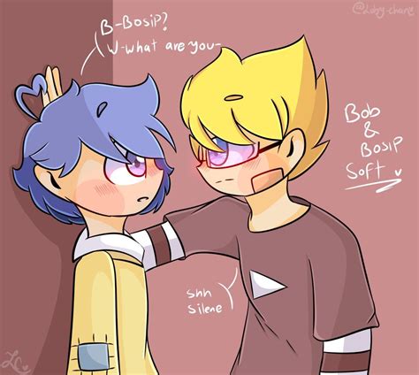 Free Browser Game Fnf Bob And Bosip Fandom Play With Friends