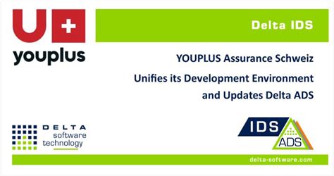 Delta Software Technology Gmbh On Linkedin Legacymodernization Cobol