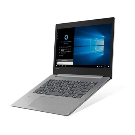 Lenovo Ideapad Ip Amd Ryzen Price In Bangladesh Classyprice