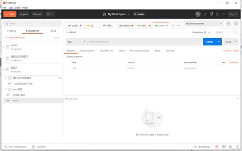 Postman Post格式报文接口的配置postman Authorization 怎么配置 Csdn博客