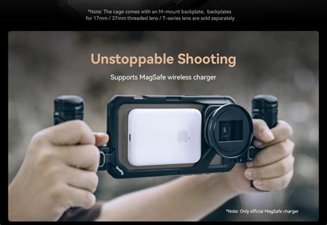 Type C To Type C Audio Signal Adapter