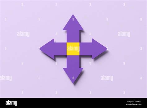 Common Ground For Opposite Or Different Values Beliefs Or Paths Shared Values Fundamental