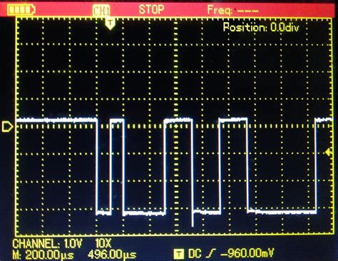 Track Everything Everywhere With An IoT Barcode Scanner Hackaday