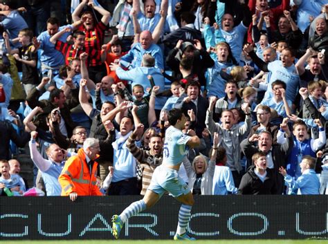 Top 10 Final Day Premier League Moments Footy Accumulators