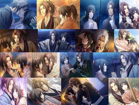 Chizuru Yukimura