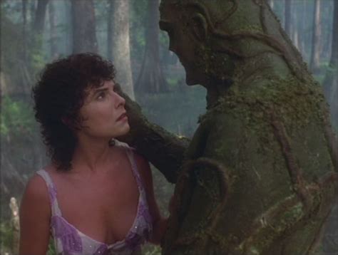 Imcdb Org Swamp Thing Cars Bikes Trucks And Other Vehicles