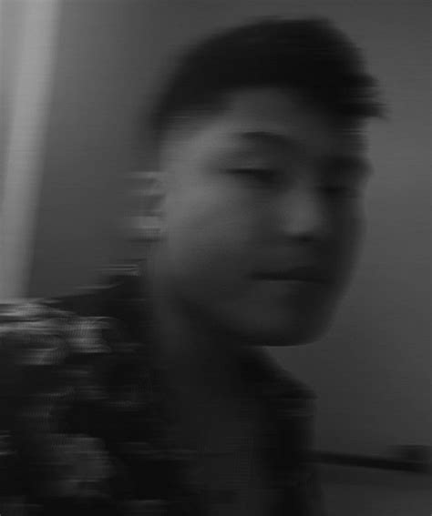 Maker Spotify