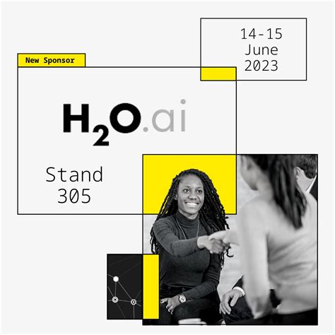 The Ai Summit On Linkedin Aisummit Business Ai