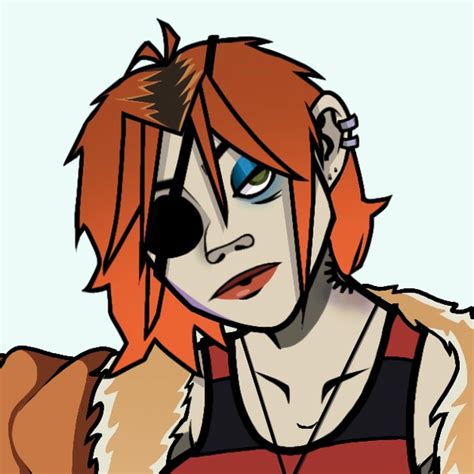 Gorillaz Original Characters Ocs Characterhub