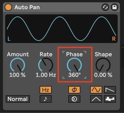 How To Sidechain In Ableton Four Methods Revealed Tutorials