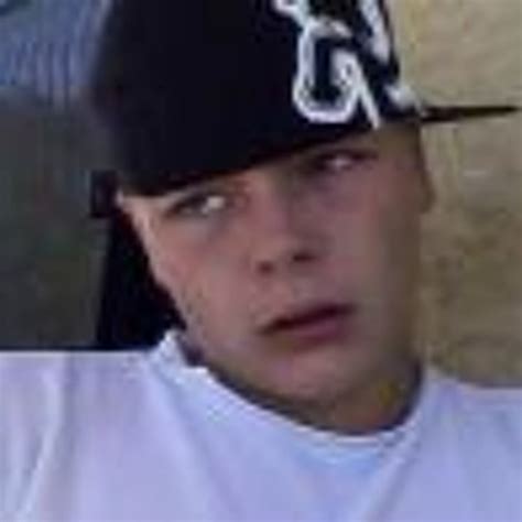 Stream Robert Chadwick Music Listen To Songs Albums Playlists For