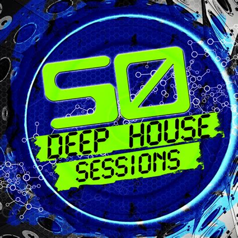 Start Tonight Youtube Music