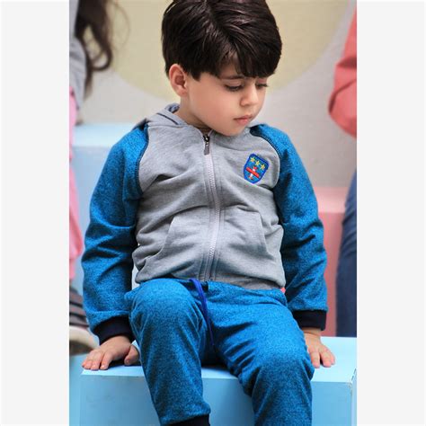 سوییشرت شلوار پسرانه تا سال فروشگاه لباس بچه گانه هپی لند دخترانه پسرانه نوزاد