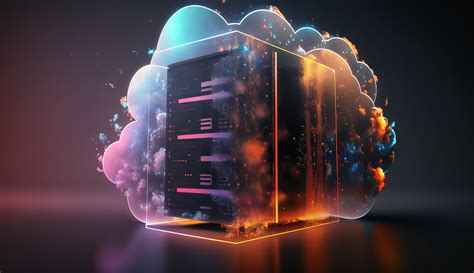 Troubleshooting As400 Mch3601 Error Messages Solix Technologies Inc