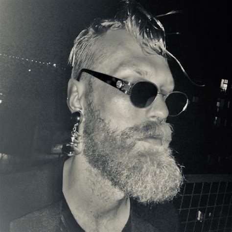 The L And N Dont Stop Here Anymore Jean Ritchie Anglo Argento