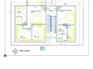 Revit Coordinate System Types And How To Locate Them In