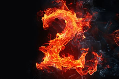 Class 2 Felony In Arizona Rideout Law Group