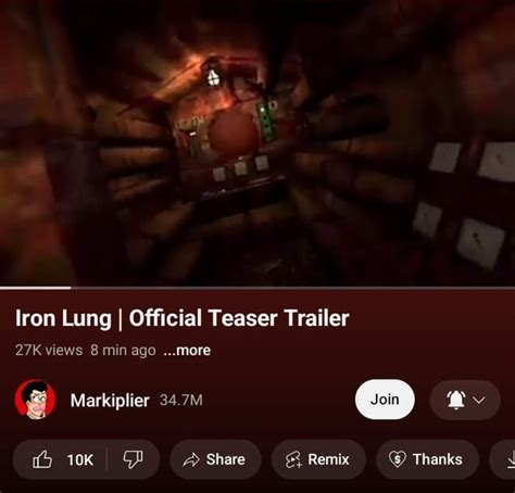 Big Booty Fempyro On The 3ds R Pyrocynical