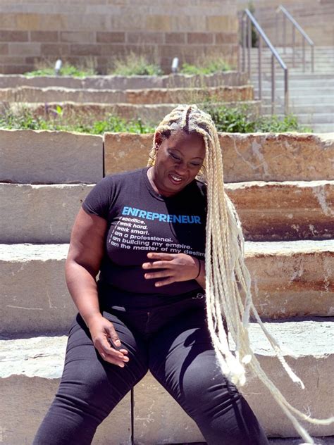 Waist Length Box Braids Box Braids Long Hair Styles Men Haircuts