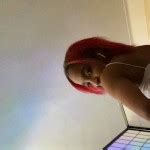 Lovely RoseQ S Porn Videos Pornhub