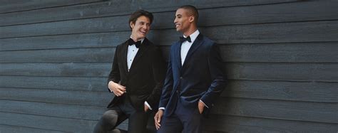 Mens Cocktail Wedding Attire Semi Formal Wedding Wear Premium