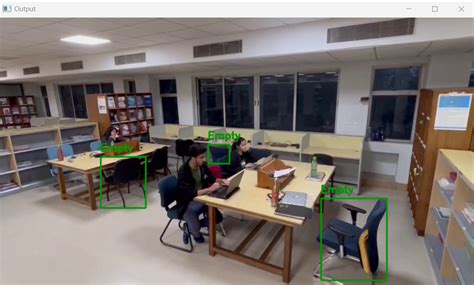 Github Shivamgarg1106library Seat Management