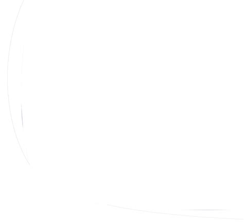 Top Adult Website Development Company Design Adult Website