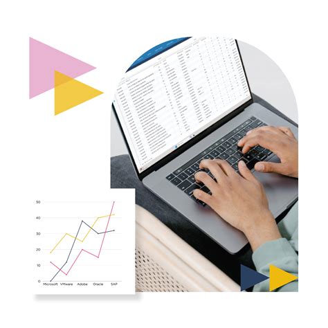 It Asset Visibility License Dashboard It Asset Visibility License Dashboard