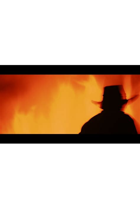 Festival De Cine De La Almunia