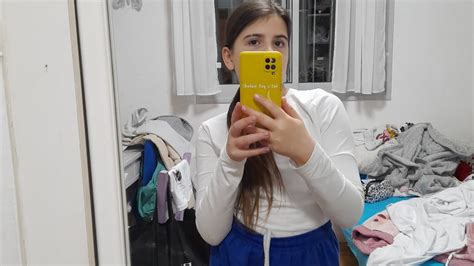 הול קניות מאלי אקספרסססס Youtube