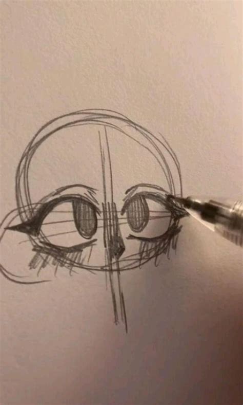 Pin By няша On Ваши пины Hand Art Drawing Indie Drawings Sketches Tutorial