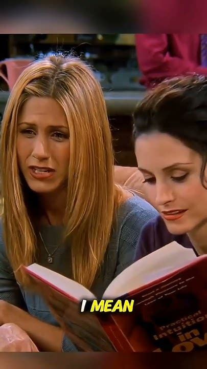 تا حالا داغون شدی؟ میدونی چطوری ب انگلیسی بگی؟این کلیپ رو ببین و یک