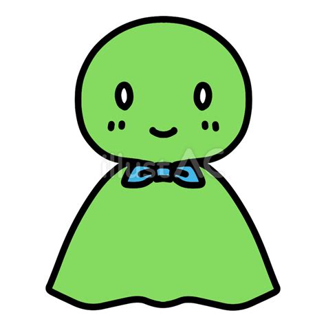Free Vectors Teru Teru Bouzu