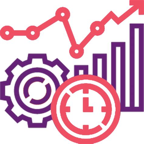 Audit And Analytics Strategy Marketlytics