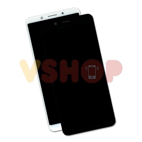 Jual Lcd Touchscreen Oppo F F Youth F Plus Lcd Ts Fullset Shopee Indonesia