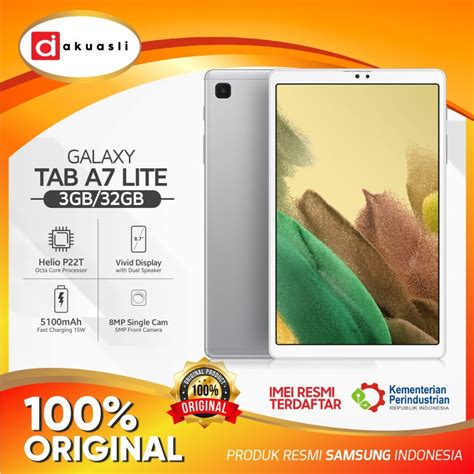 Harga Tablet Samsung Di Erafone Rajasamsung Com