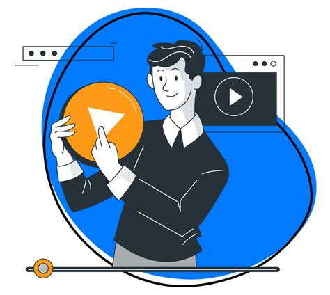 How Visual Tools Can Transform Your Workflow Zight
