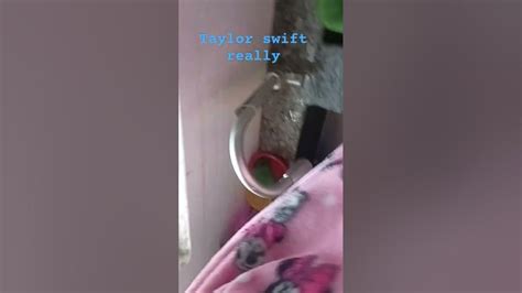 Talor Swift Youtube
