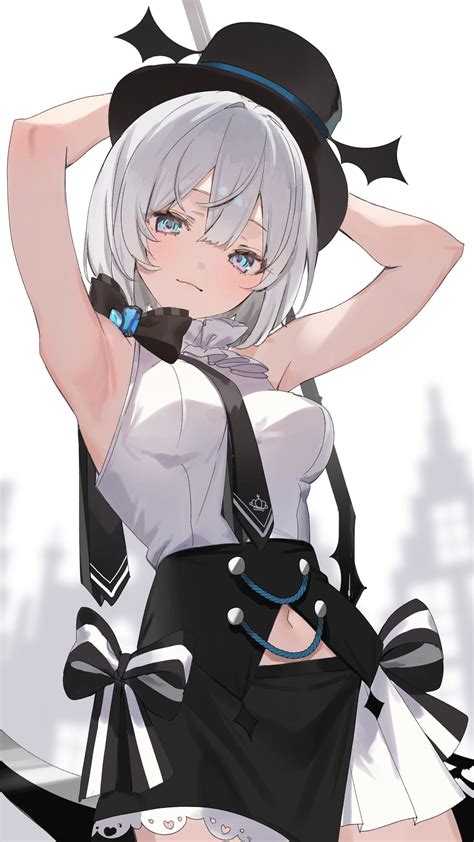 Original Drawn By Remaruka Danbooru