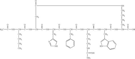 Bremelanotide Female Libido Enhancer New Drug Approvals
