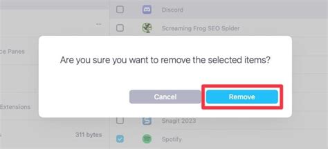 How To Uninstall Apps On Your Mac 5 Proven Ways
