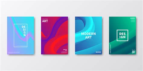 브로셔 템플릿 레이아웃 표지 디자인 비즈니스 연례 보고서 전단지 잡지 설계도에 대한 스톡 벡터 아트 및 기타 이미지 설계도 페이지 책 3차원 형태 Istock