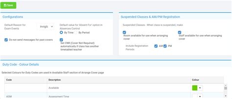 How To Configure Cover Bromcom