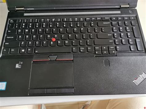 Python编程用什么笔记本做python哪个电脑品牌好python编程用的笔记本多少钱一台啊 Csdn博客