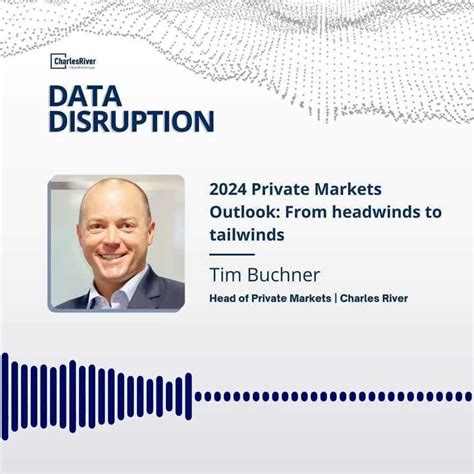 [video] Charles River Development On Linkedin Icymi