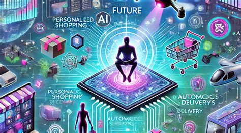 Artificial Intelligence In Ecommerce How Artificial Intelligence In Ecommerce Works Endevsols