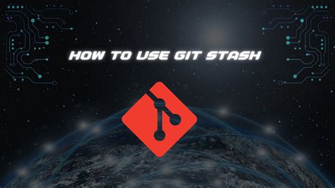 Advanced Elasticsearch Dsl Queries With Python And Kibana By Dhruval Dhorajia Medium